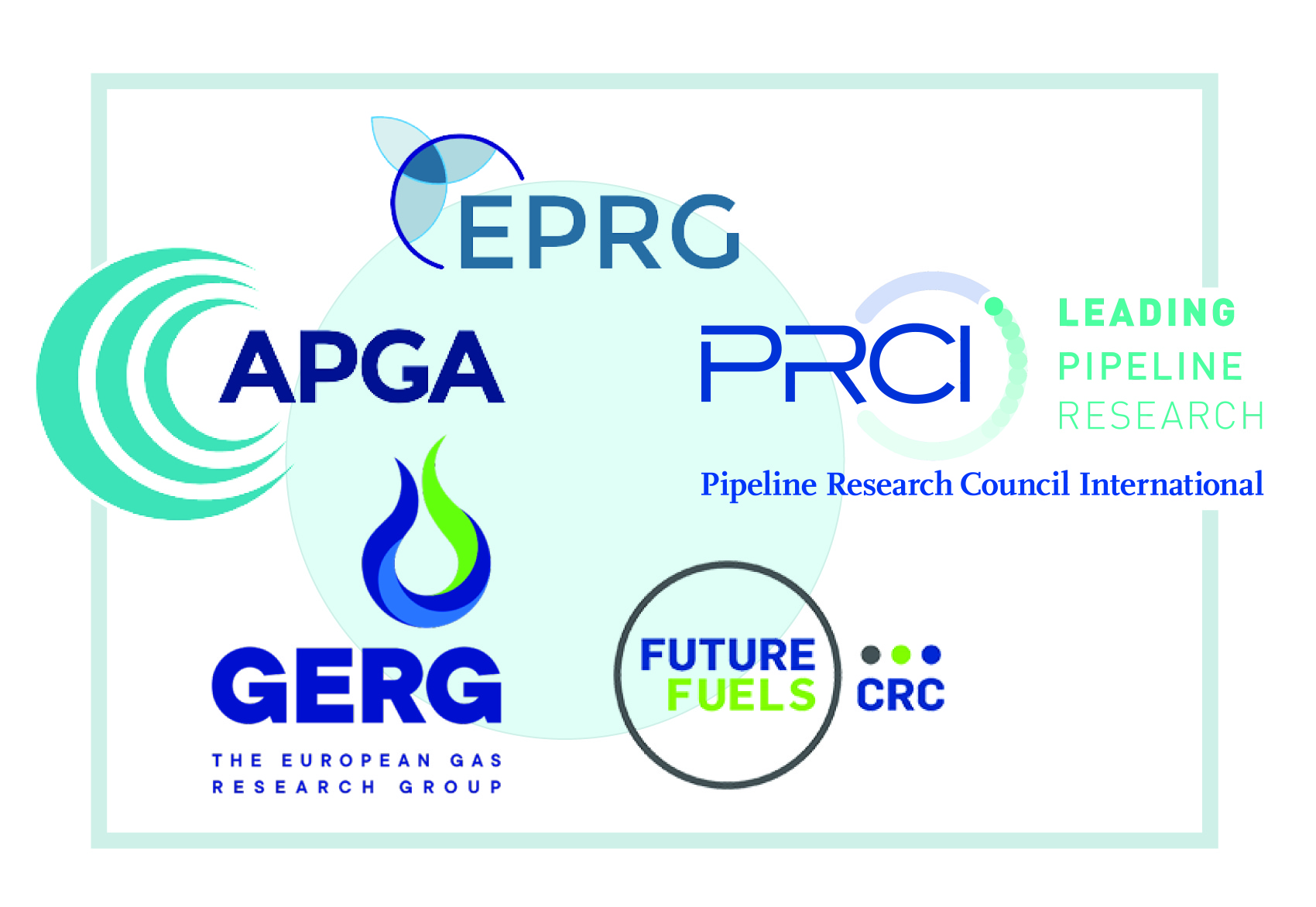 Emerging Fuels Symposium - Future Fuels CRC Emerging Fuels Symposium - Future Fuels CRC