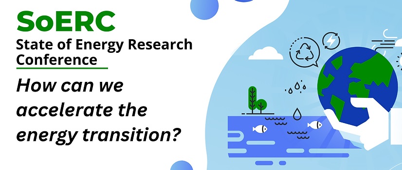 ERICA State of Energy Research Conference 2024 - Future Fuels CRC