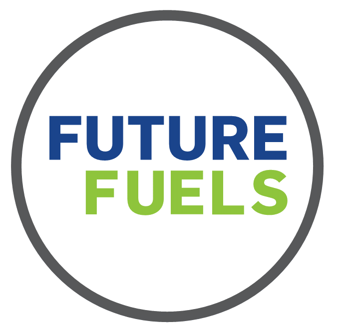 Webinar - Hydrogen to methanol, achieving efficient conversion to an ...