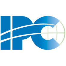 IPC International Pipeline Conference Innovations in Energy Pipelines ...