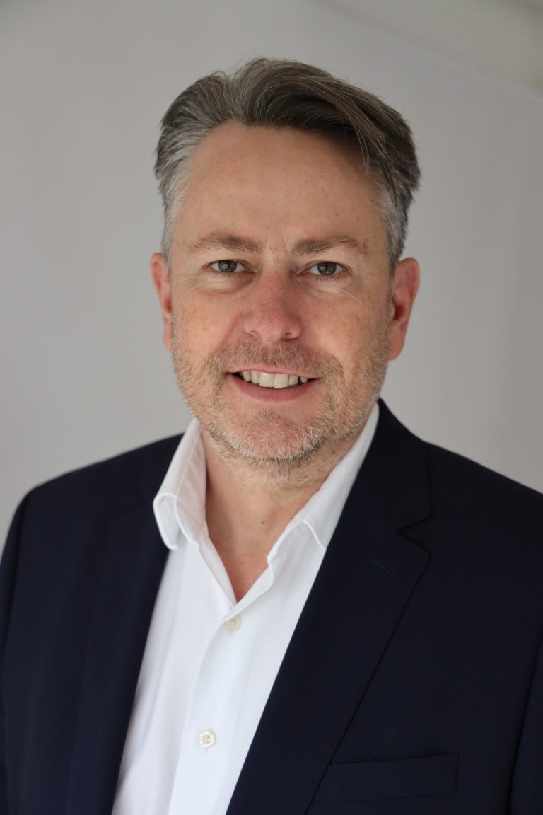 Team Profiles - Future Fuels CRC