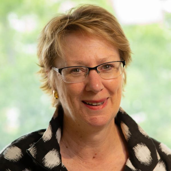 Board Profiles - Future Fuels CRC