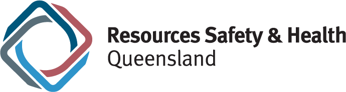 Resources Safety & Health Queensland - Future Fuels CRC