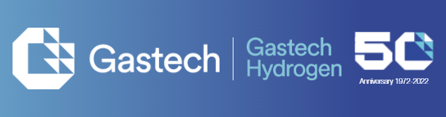 Gastech 2022 - Milan - Future Fuels CRC