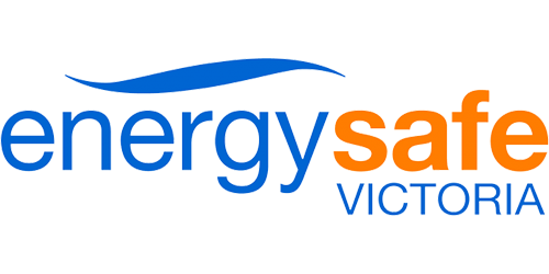 Energy Safe - Future Fuels CRC